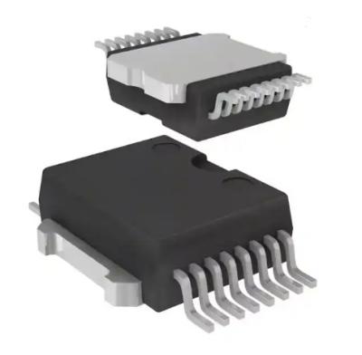 Cina 32 bit singolo Chip Microcontroller del chip di IC del circuito integrato di SAK-TC237LP-32F200S ab in vendita