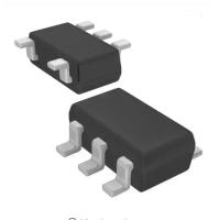 China Infineon SAK-TC237LP-32F200S AB 32-Bit TriCore Microcontroller IC 200KB Flash 32KB RAM for sale