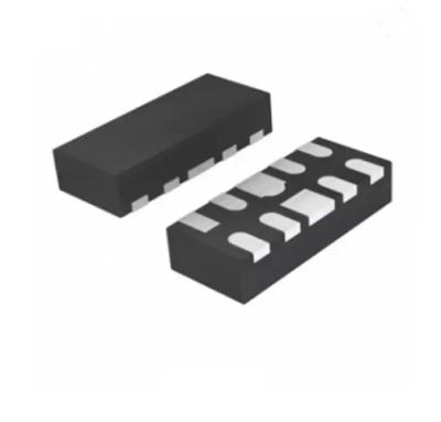 China IFX5438 MCU Chips SAK-TC237LP-32F200S AB PG-LFBGA-292 FPGA For PCB'A for sale