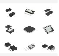 China Infineon SAK-XC2331D-20F66LR AA Microcontroller IC 32-bit ARM Cortex-M3 66KB Flash 20KB RAM for sale
