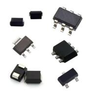 China Infineon SAK-XC2331D-20F66LR AA Microcontroller IC 32-bit ARM Cortex-M3 66KB Flash 20KB RAM for sale