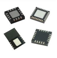 China Infineon SAK-XC2331D-20F66LR AA Microcontroller IC 32-bit ARM Cortex-M3 66KB Flash 20KB RAM for sale