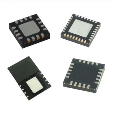 China SAK-XC2331D-20F66LR AA Microcontroller Integrated Circuit  BOM Supporting for sale