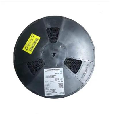 China SGS TCT Spaander de Van geïntegreerde schakelingen sak-xc2331d-20F66LR aa van IC Te koop