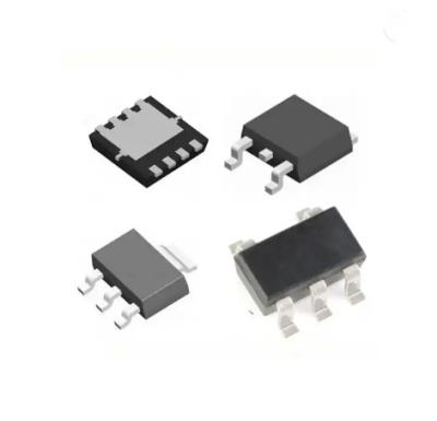 China SAK-XC2331D-20F66LR AA Integrated Circuit IC Chip Electronic Components Ic SGS for sale