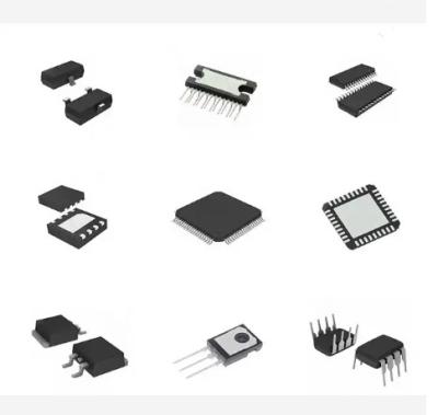 Cina Chip SAK-XC2365A-104F80LR ab di IC del circuito integrato di servizio della lista di BOM in vendita