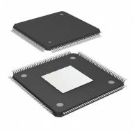 China Infineon SAK-XC2365B-40F80LR AB Automotive MCU 32-TQFP 80MHz 32KB Flash for sale