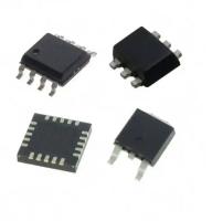China Infineon SAK-XC2365B-40F80LR AB Automotive MCU 32-TQFP 80MHz 32KB Flash for sale