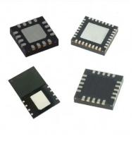 China Infineon SAK-XC2365B-40F80LR AB Automotive MCU 32-TQFP 80MHz 32KB Flash for sale
