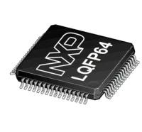 China Infineon XC2365B-40F80LR AB Microcontroller 32-Bit ARM Cortex-M0 40KB RAM 80KB Flash for sale