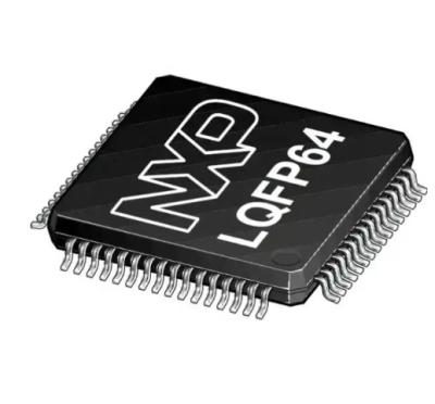 China Cinty Electronic Integrated Circuits Ic SAK-XC2365B-40F80LR AB for sale