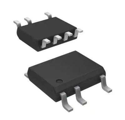 China Cinty Electronic Integrated Circuits Ic SAK-XC2365B-40F80LR AB for sale