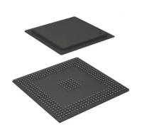 China Infineon XC2365B-40F80LR AB Microcontroller 32-Bit ARM Cortex-M0 40KB RAM 80KB Flash for sale