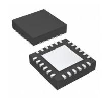 China Infineon XC2365B-40F80LR AB Microcontroller 32-Bit ARM Cortex-M0 40KB RAM 80KB Flash for sale