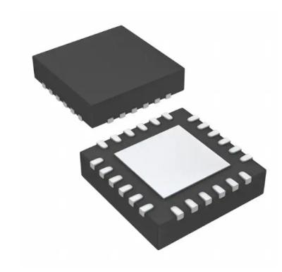 China Cinty Electronic Integrated Circuits Ic SAK-XC2365B-40F80LR AB for sale