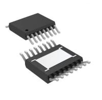 China Infineon XC2365B-40F80LR AB Microcontroller 32-Bit ARM Cortex-M0 40KB RAM 80KB Flash for sale