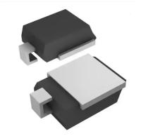 China Original SAK-XC2365B-40F80LR AB Microcontroller IC 80KB Flash 32-Bit ARM Cortex-M0 for sale