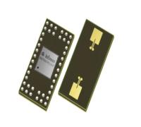 China Original SAK-XC2365B-40F80LR AB Microcontroller IC 80KB Flash 32-Bit ARM Cortex-M0 for sale