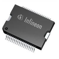 China SAK-XC2060N-40F80L AA Single Chip IC Electronic Component 32KB 32TQFP for sale