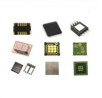 China SAK-XC2060N-40F80L AA Single Chip IC Electronic Component 32KB 32TQFP for sale