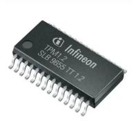 China SAK-XC2060N-40F80L AA Single Chip IC Electronic Component 32KB 32TQFP for sale