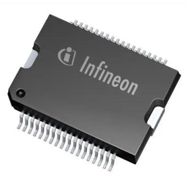 Cina Chip SAK-TC357TA-64F300S ab del microcontroller di SAK-XC2060N-40F80L aa in vendita