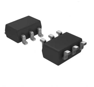 China 32 Bit Microcontroller In Electronics SAK-TC233LP-32F200N AC for sale