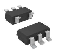 China Infineon SAK-TC233LP-32F200N AC 32 Bit Microcontroller 200 MHz 2 MB Flash Automotive Grade for sale