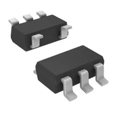 China 32 Bit Microcontroller In Electronics SAK-TC233LP-32F200N AC for sale
