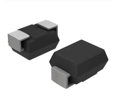 China 32 Bit Microcontroller In Electronics SAK-TC233LP-32F200N AC for sale