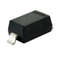 China Infineon SAK-TC233LP-32F200N AC 32 Bit Microcontroller 200 MHz 2 MB Flash Automotive Grade for sale