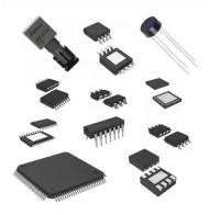 China Original SAK-TC387QP-160F300S AE MCU Chip 32-bit Automotive Microcontroller 32-TQFP for sale