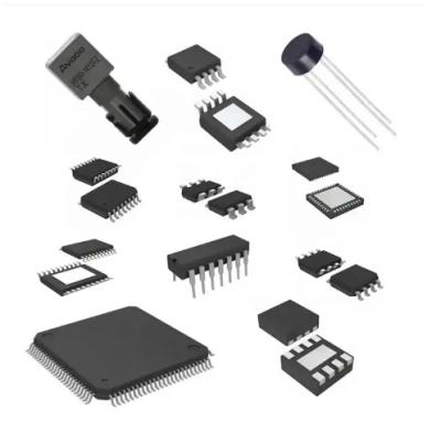 Chine MCU original Chips Electronics Components SAK-TC387QP-160F300S EA à vendre