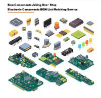 China Original SAK-TC387QP-160F300S AE MCU Chip 32-bit Automotive Microcontroller 32-TQFP for sale