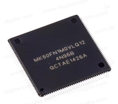 Κίνα Bga-292 sak-tc387qp-160 τσιπ sak-tc387qp-160F300S AE F300S MCU προς πώληση