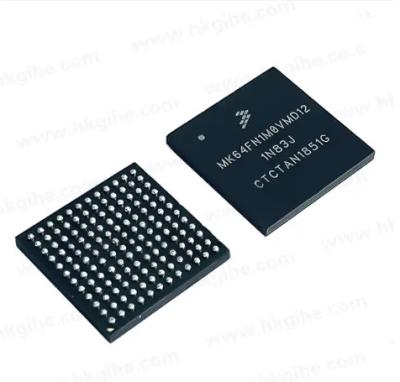 China Original Package Ic Components SAK-TC233L-32F200N AC SAK-TC233L for sale
