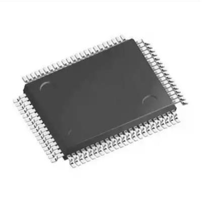 China TQFP-80 C.A. da C.A. SAK-TC222S-16F133F do microcontrolador CI SAK-TC222L-16F133N à venda