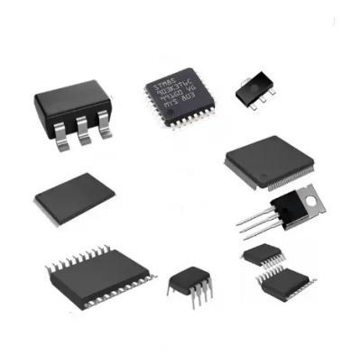 China TQFP-80 C.A. da C.A. SAK-TC222S-16F133F do microcontrolador CI SAK-TC222L-16F133N à venda