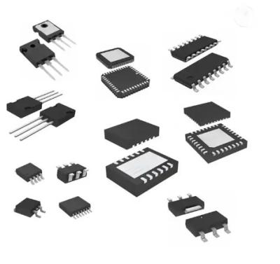 China TQFP-80 C.A. da C.A. SAK-TC222S-16F133F do microcontrolador CI SAK-TC222L-16F133N à venda