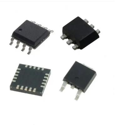China MCU de uso geral lasca o certificado do GV da C.A. de SAK-TC222L-16F133N à venda