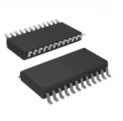 China MCU de uso geral lasca o certificado do GV da C.A. de SAK-TC222L-16F133N à venda
