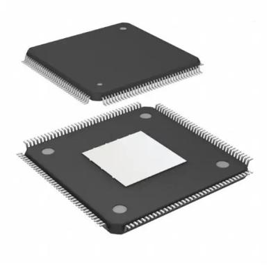 China MCU de uso geral lasca o certificado do GV da C.A. de SAK-TC222L-16F133N à venda