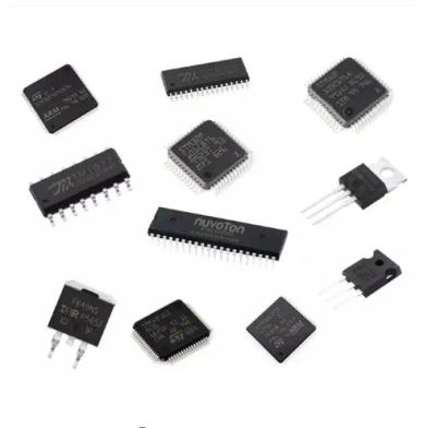 China MCU de uso geral lasca o certificado do GV da C.A. de SAK-TC222L-16F133N à venda