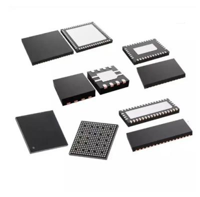 China MCU de uso geral lasca o certificado do GV da C.A. de SAK-TC222L-16F133N à venda