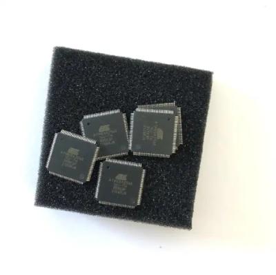 China Circuitos integrados SAK-TC233L-32F200N da C.A. CI de SAK-TC222L-16F133N para PCBA à venda
