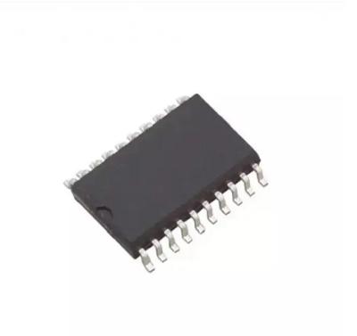China ORIGINAL Integrated Circuit Components SAK-TC213L-8F133N AC PG-TQFP-100 for sale