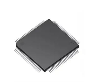 China ORIGINAL Integrated Circuit Components SAK-TC213L-8F133N AC PG-TQFP-100 for sale