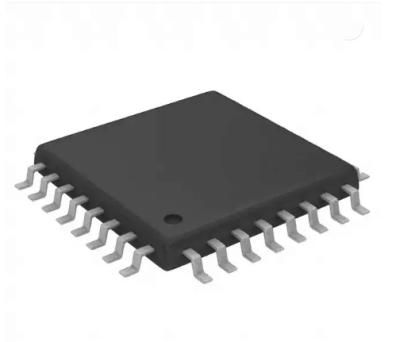 China SAK-TC213L-8F133N AC	Audiomachtsversterker IC pg-tqfp-100 Te koop