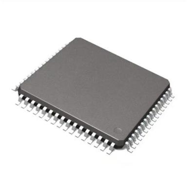 China SAK-TC213L-8F133N AC	Audiomachtsversterker IC pg-tqfp-100 Te koop