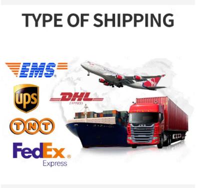 China Raspberry Pi Hupper Integrated Circuit Chip SAK-TC213L-8F133N AC for sale